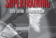 Supertraining: Takeaways — JACKED ATHLETE