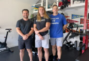 Podcast #88: Matt Hank and Nick Mosich — JACKED ATHLETE